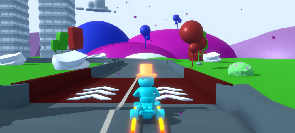 Unity 发布webgl项目之中文不显示问题 微游网